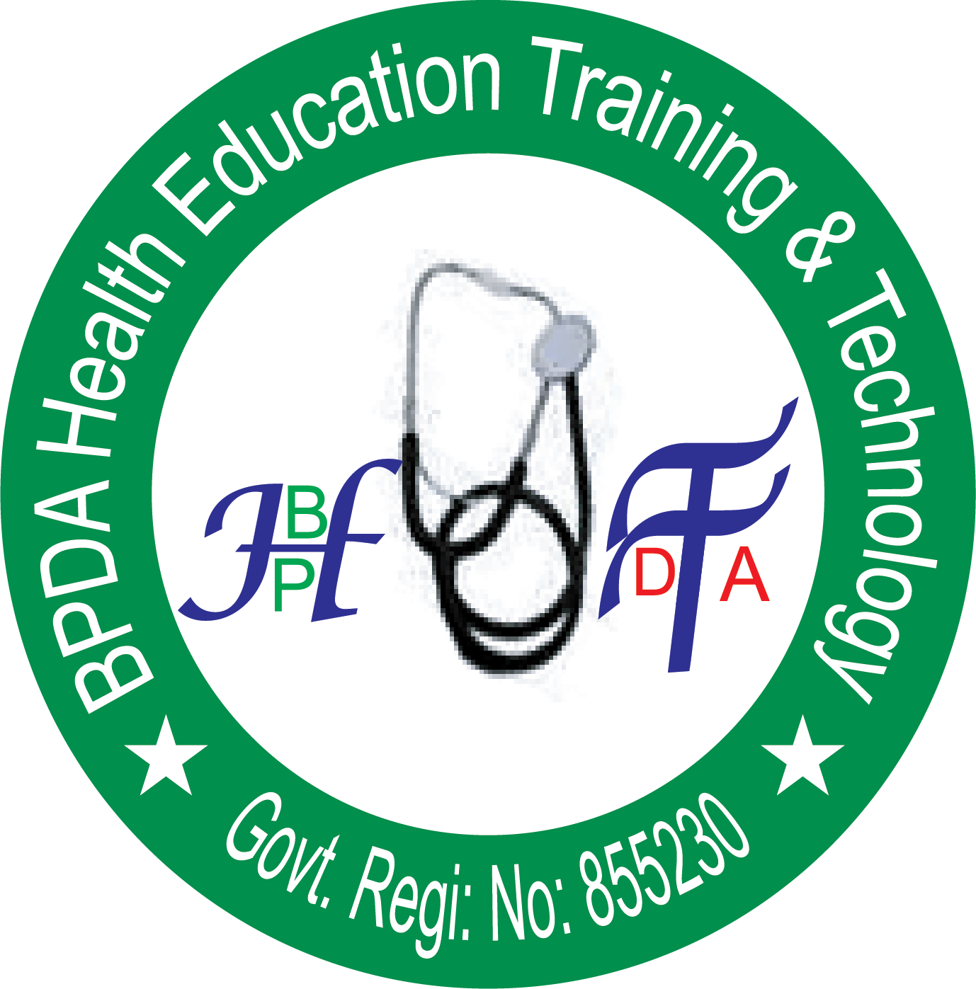 BPDA – Bangladesh Paramedical Doctors Association
